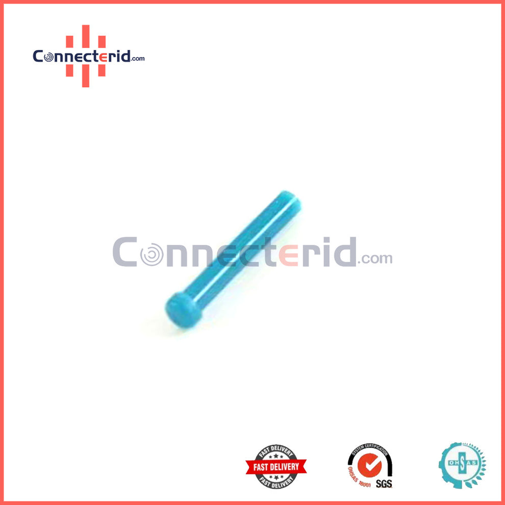 770680-1 Automotive Connector Housing Rubber Box Terminals,Automobile ...